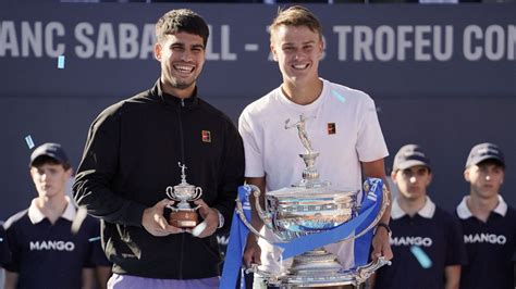 Sorteggio Masters 1000 Madrid Arnaldi Vede Djokovic Cinà Esordirà