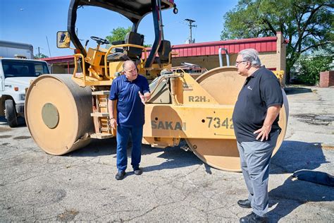 Idot Resurfacing State Representative Brad Stephens