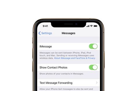 Groupme Text Messaging For Groups Citizenside