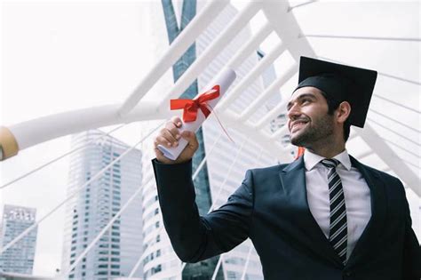 Best Business Degree Tips Advices 2023 Practice Test Geeks
