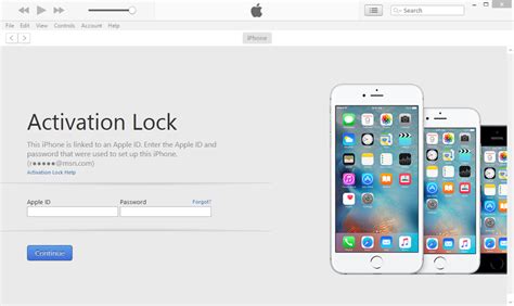 How To Bypass ICloud Lock In IPhone And IPad HubPages