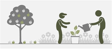 Best Investment Options In South Africa Searche