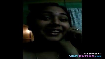 Ankita Porn Videos