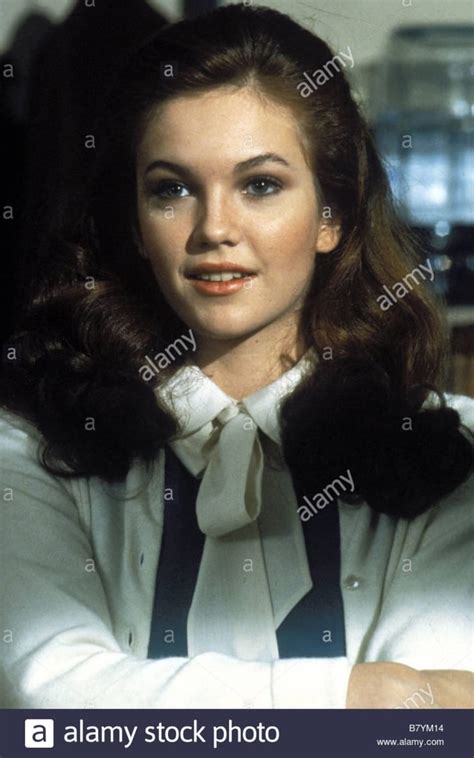 Picture Of Cherry Valance
