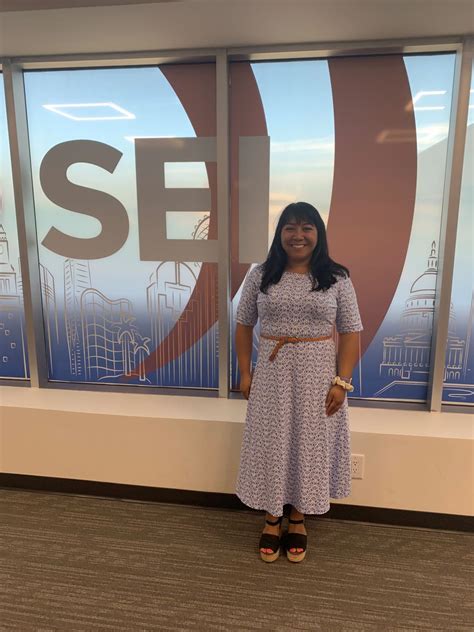 Lifeatsei David Biederman