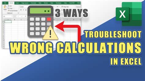 Excel Trim Fix Incorrect Data With Simple Formulas IPAM Power Hub