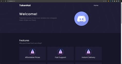CSS Not Loading On Site Hosting Support InfinityFree Forum