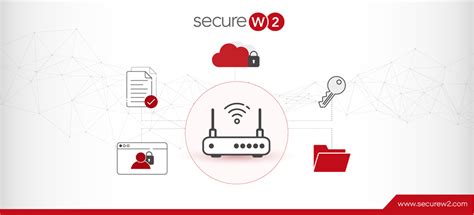 What Is Port Based Network Access Control Pnac