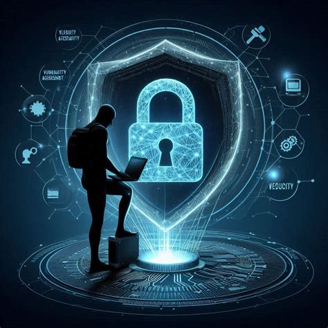 Vulnerability Assessment And Penetration Testing Services In Pune Cyberintelsys