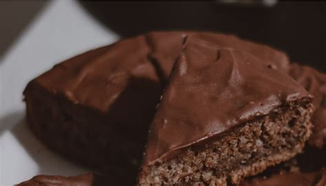 Recept za najlakšu čokoladnu tortu od samo 3 sastojka