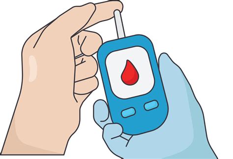 How Does Glucose Poct Work For Diabetics