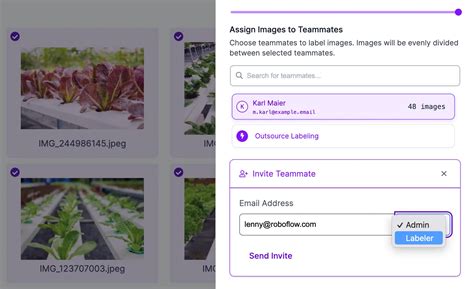 Roboflow Annotate Label Images Faster Than Ever