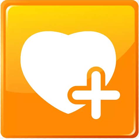 Png Png