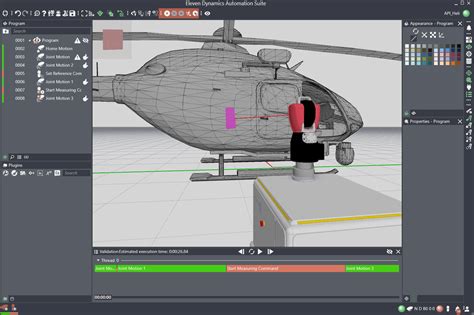 Automation Suite Pricing Alternatives And More 2025 Capterra