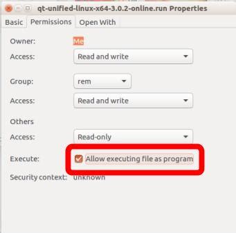 Qt Creator Crear Un Proyecto Nuevo Lecci N Hetpro Tutoriales