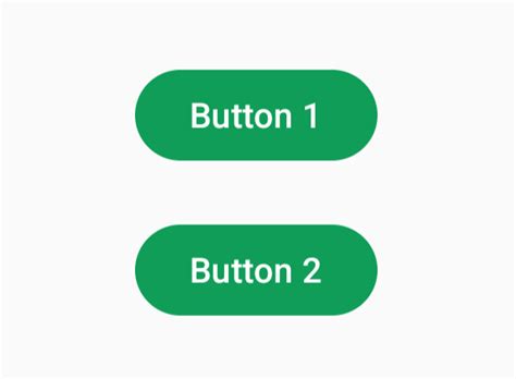Spacer In Android Jetpack Compose Geeksforgeeks