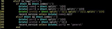 The Internet Of Stuff And Things Metasploitable 3 OpenVAS