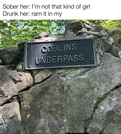 20 Memes That Are Just Vibes No Context Needed Funny