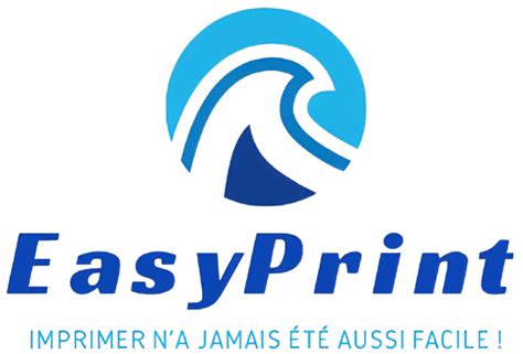 Boutique Easyprint Re