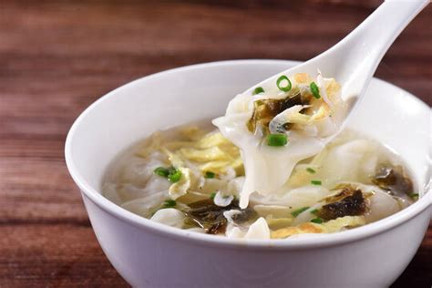 小馄饨图片素材 小馄饨设计素材 小馄饨摄影作品 小馄饨源文件下载 小馄饨图片素材下载 小馄饨背景素材 小馄饨模板下载 搜索中心