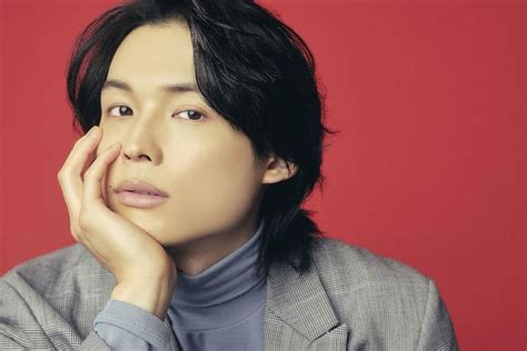松村北斗の演技評価！上手い？下手？業界内と世間の評価まとめ News Hunter
