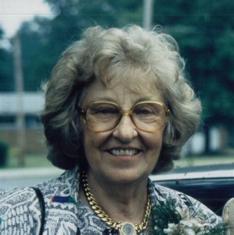 Helen J Sadowski Obituary Dejohn Funeral Homes And Crematory