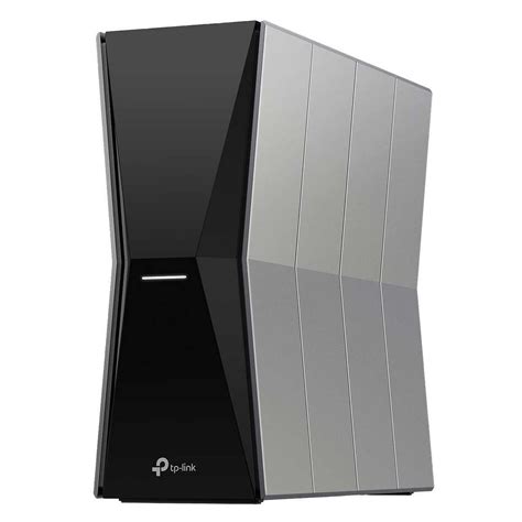 Tp Link Archer Be Tri Band Wi Fi Router With Ethernet Port And Internet System Walmart Com