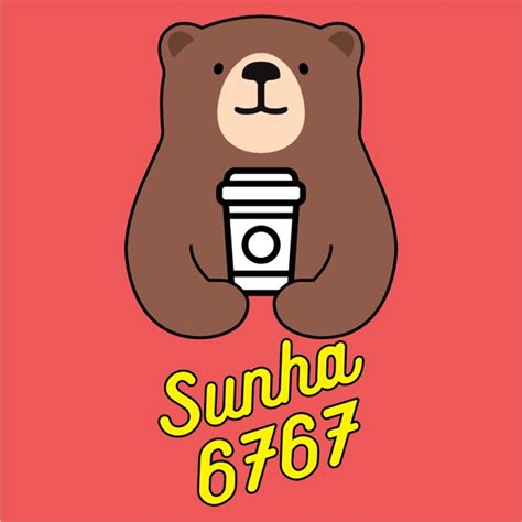 Sunha ร้านค้าออนไลน์ Shopee Thailand