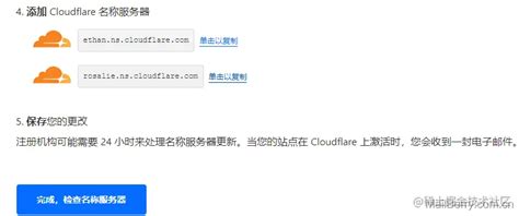 Eu Org Cloudflare Eu Org