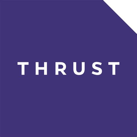 Wijziging Doorgeven Thrust Insurance Services