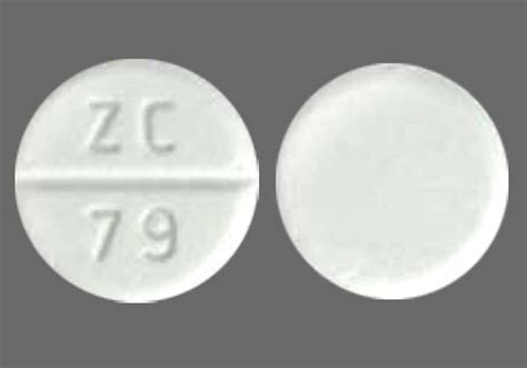 Lamotrigine Benefits Pros And Cons Buzzrx