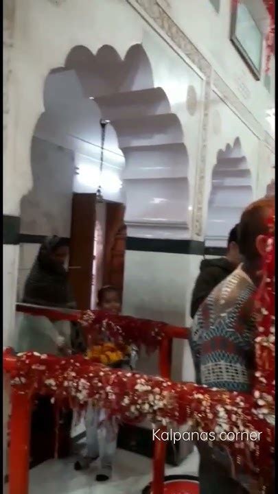 मोतीडूंगरी गणेश जी महाराज Shorts Ganesh Mandir Jaipur Tourism Youtube