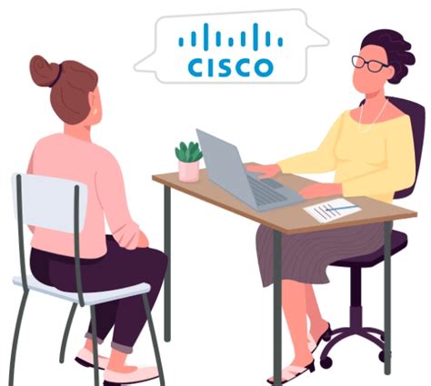 Ways To Get Into Cisco Naukri Code