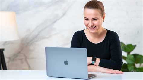 How To Make A Schedule In Excel The Tech Edvocate