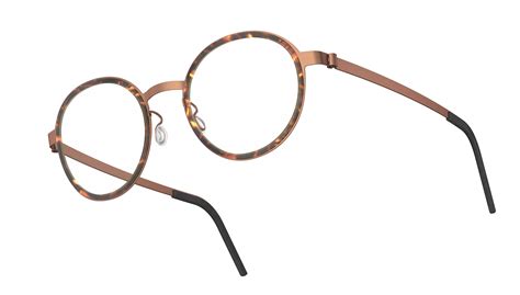 Lindberg 2024 Glasses Opticalh Blog