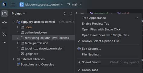 Intellijの初期設定 Atsushi2022の日記