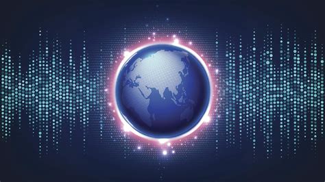 IOTech Announces A Major New Release Of Edge XRT AI Tech Park