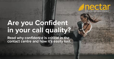 Daniel Montague On Linkedin Cx