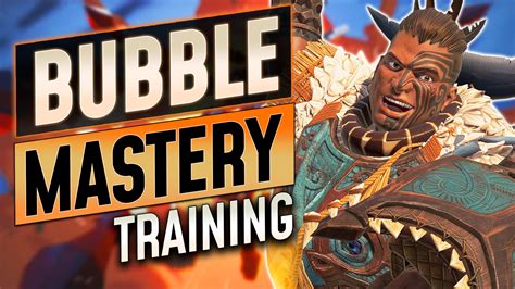 How To Fully Exploit Gibbys Bubble Gameleap