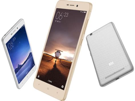 Xiaomi Has Managed To Sell Over Million Redmi Devices To Date