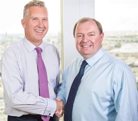 Allianz Allianz Completes Purchase Of Lv Gig And General Insurance