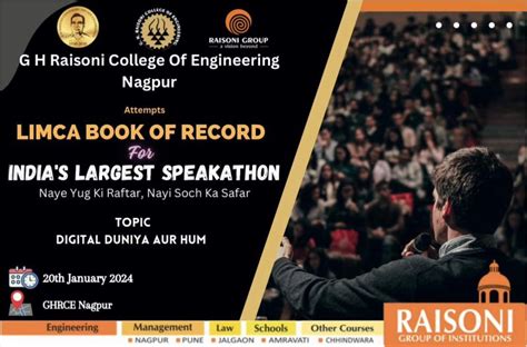 Mohit K Rahangdale On Linkedin 😍