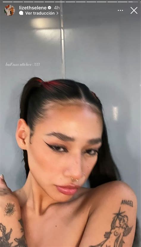 Selene Aesthetic Hair Makeup Inspiration Aesthetic Girl