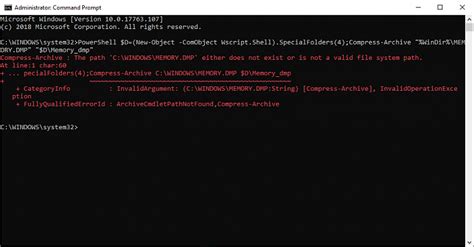 server 2019 boot black screen windows 10 forums