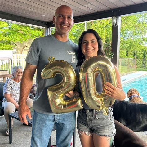 The Man Who Was Killed By An Assassins Bullet Lynnwood Times