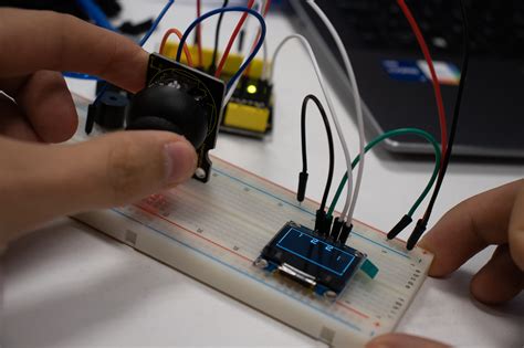 Ingeniería civil en computación e informática FICG UCN