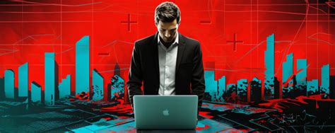 8 Crucial Tips To Stop Fraud Detection False Positives