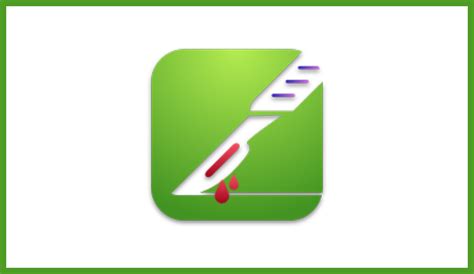 Popular Java Frameworks KaaShiv InfoTech Blog
