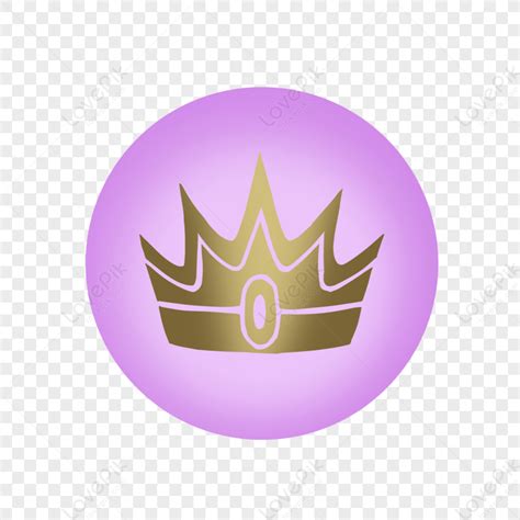 Golden Crown Crown Vector Crown Princess Crown Gold Free PNG And