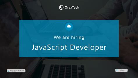 Orax Technologies On Linkedin Reactjsdeveloper Reactnativejobs
